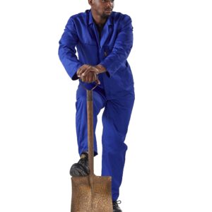 Dromex - Simon Workwear