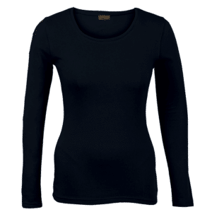 Shop - Simon Workwear