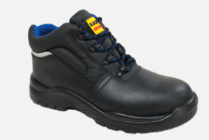 Safety Boot Kaliber Raptor EX - Simon Workwear