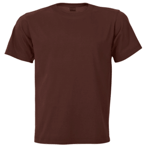 Shop - Simon Workwear