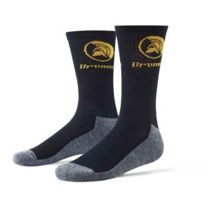 Safety Boots - Simon Workwear