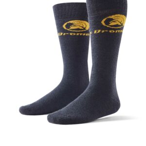 Footwear - Simon Workwear