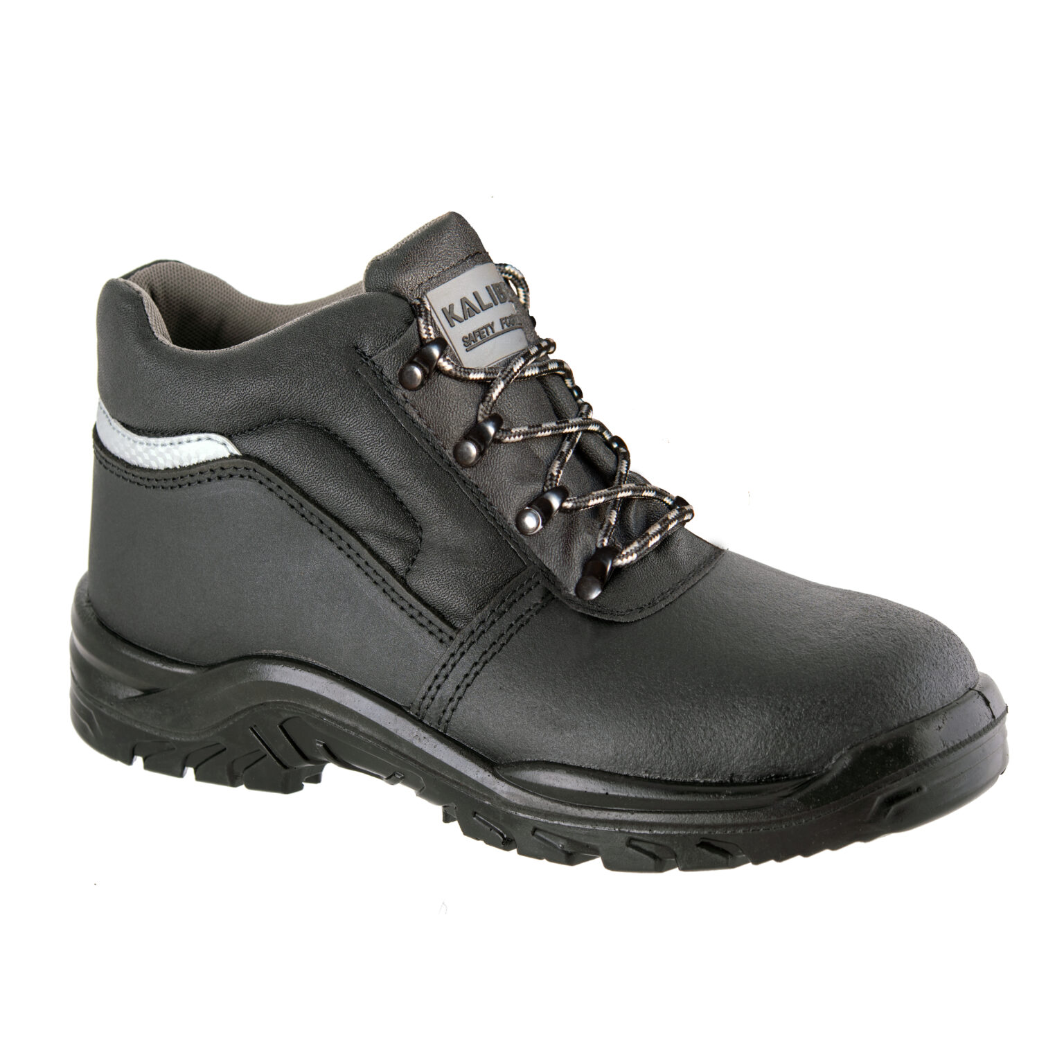 Safety Boot REBEL Havoc - Durable and Cost-Effective