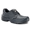 Safety Shoe DOT Radon - Durable and Cost-Effective