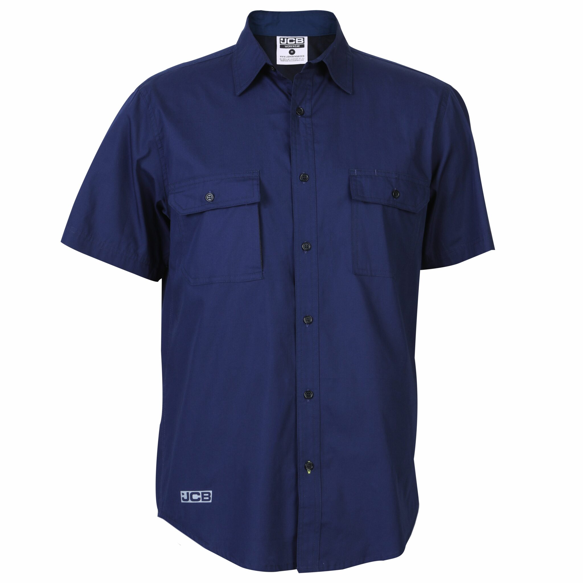Work Shirts Archives - Simon Workwear