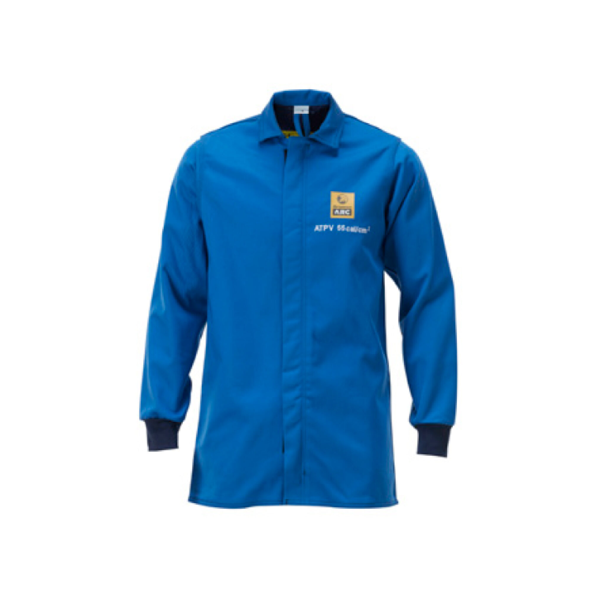 Specialised Range - Simon Workwear