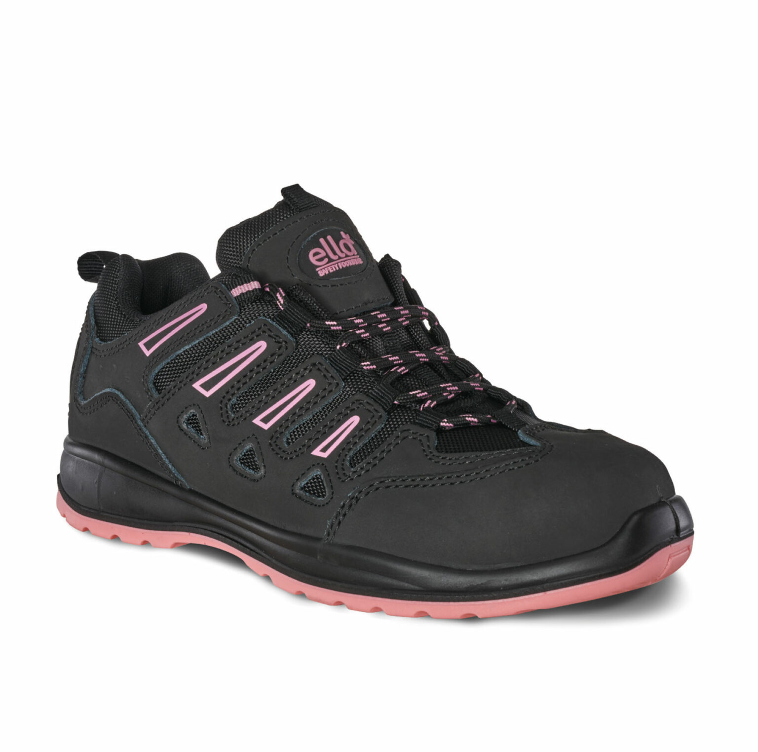 Safety Boot Dromex Ulteco Plus - Professional and Durable