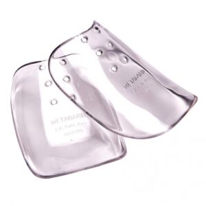 Metaguard Foot Protector - Durable and Affordable