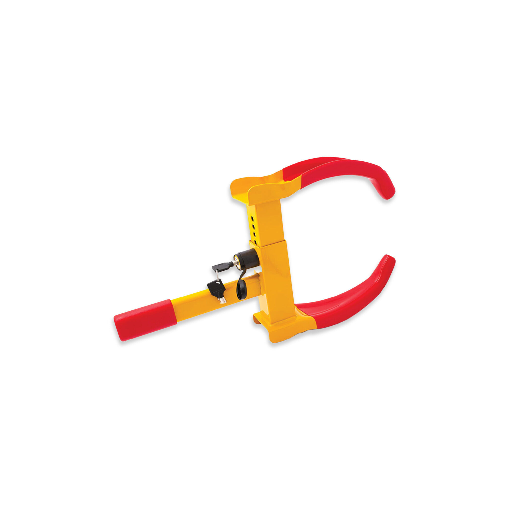 Security Accessories Archives - Simon Workwear