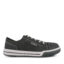 Safety Shoe REBEL Lo-Top- Durable and Stylish