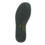 Safety Shoe REBEL Lo-Top- Durable and Stylish