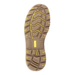 Safety Boot REBEL Havoc - Durable and Cost-Effective