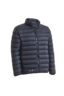 Dromex Puffer Jacket - Durable & Comfortable