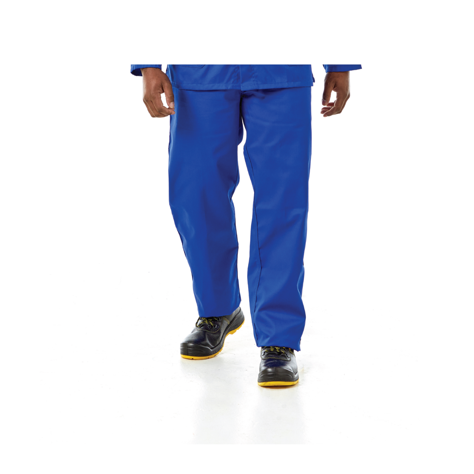 Dromex Utility Pants - Stylish, & Affordable