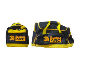 ARC Tog Bag - Durable & Convenient