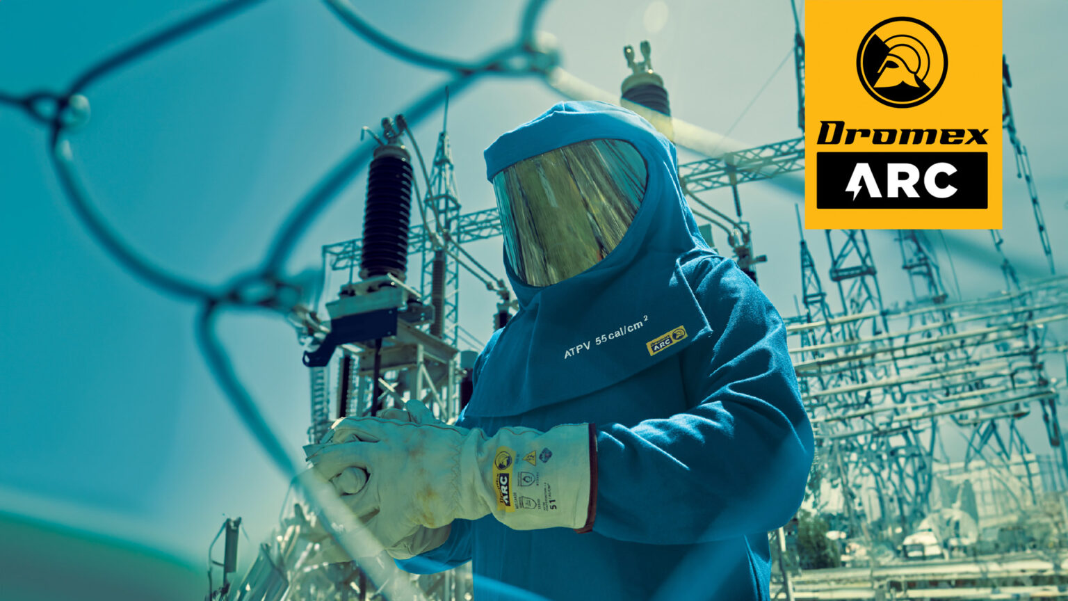 News - Simon Workwear