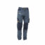 Dromex Utility Pants Flame & Acid - Stylish, & Affordable