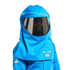 PPE - Simon Workwear