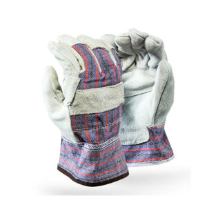 PPE - Simon Workwear