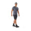 Dromex Utility Shorts - Stylish, & Affordable