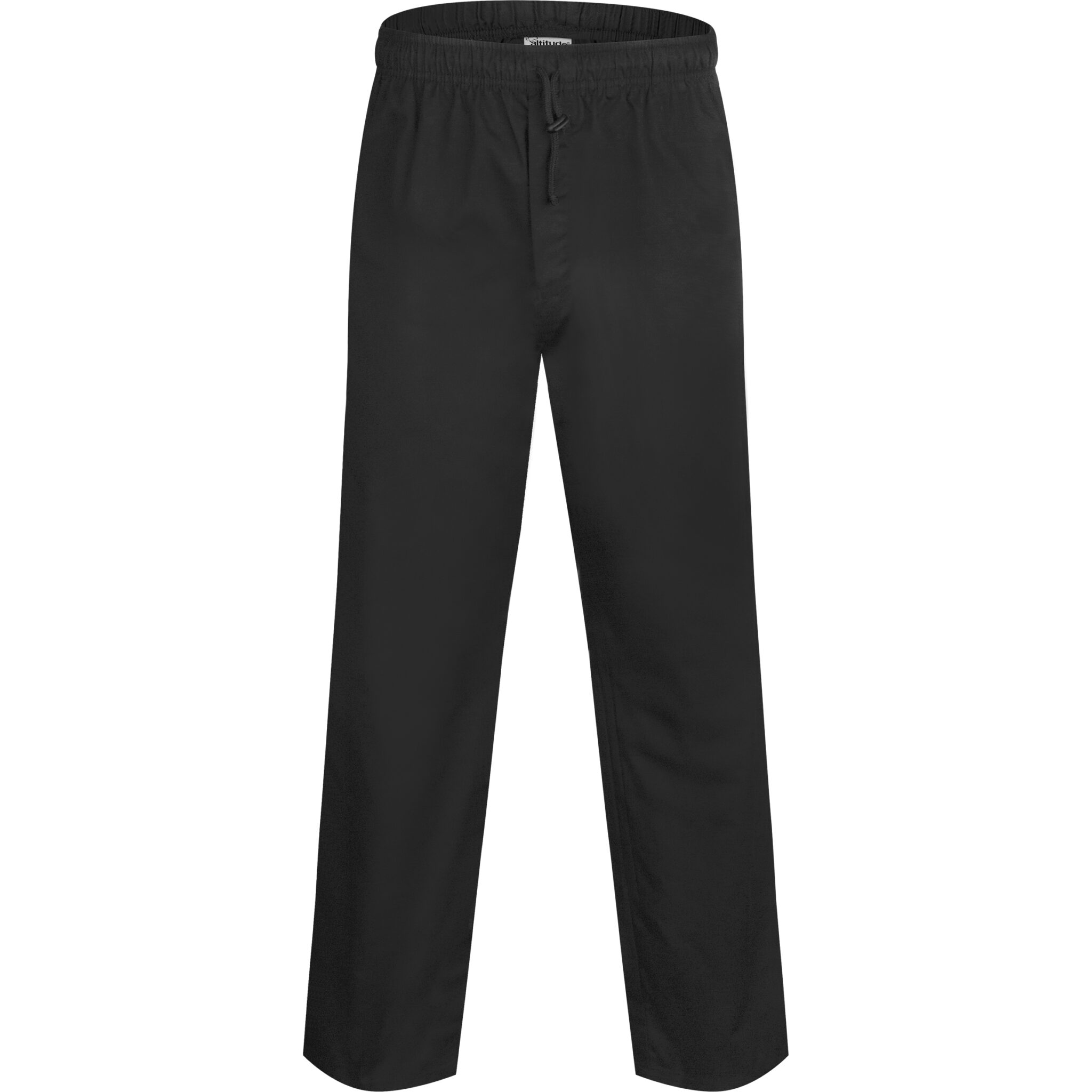 Chef Unisex Pants - Simon Workwear