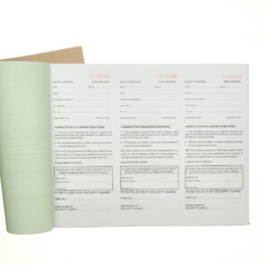 Shop - Simon Workwear