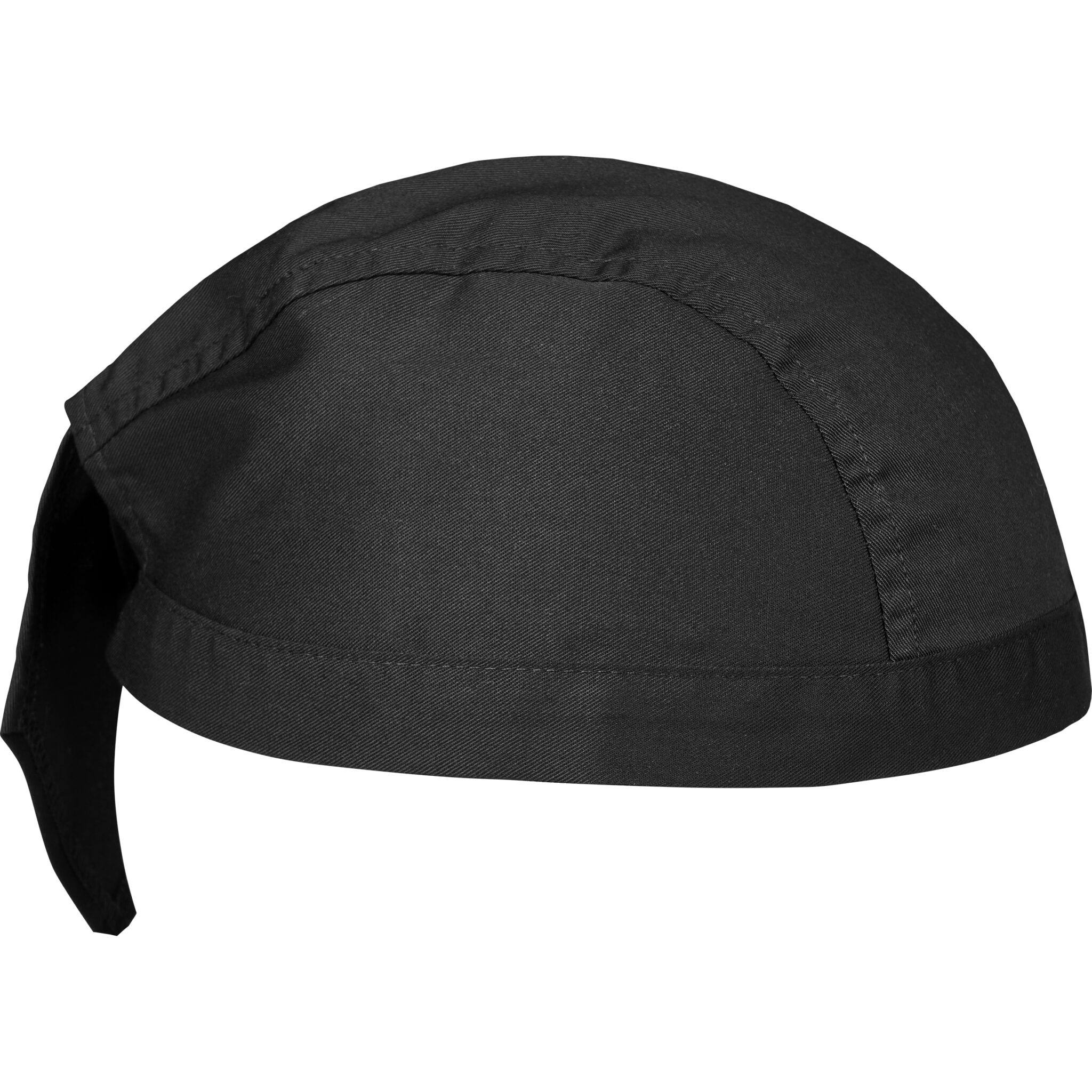 Hospitality - Simon Workwear