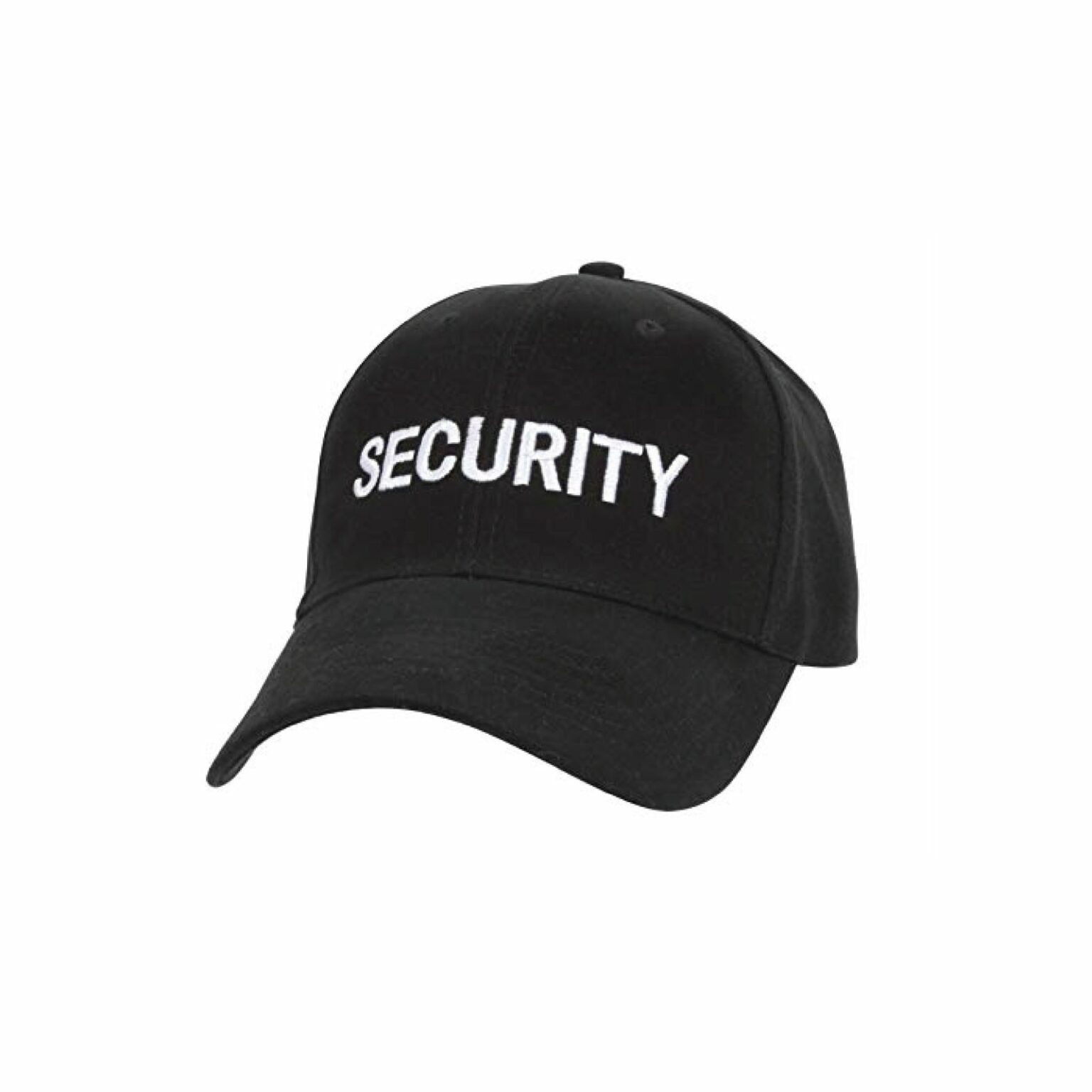 Combat Sets - Simon Workwear