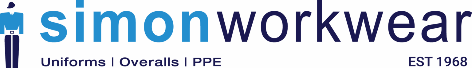 Shop - Simon Workwear