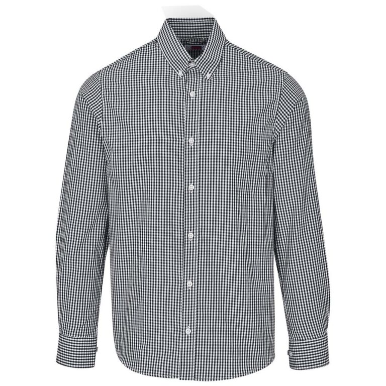 Amrod - Simon Workwear